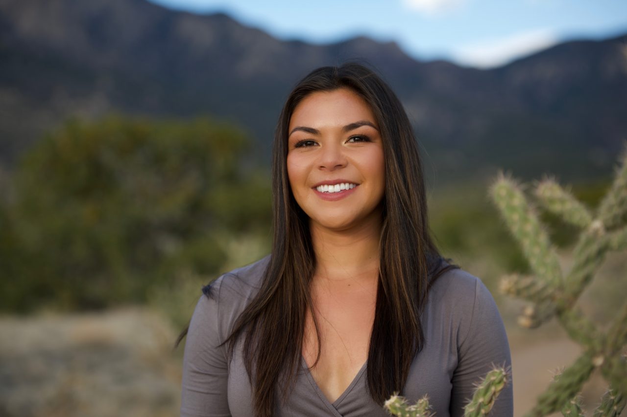 Who We Are | Native Lands - Empowering Indigenous Communities