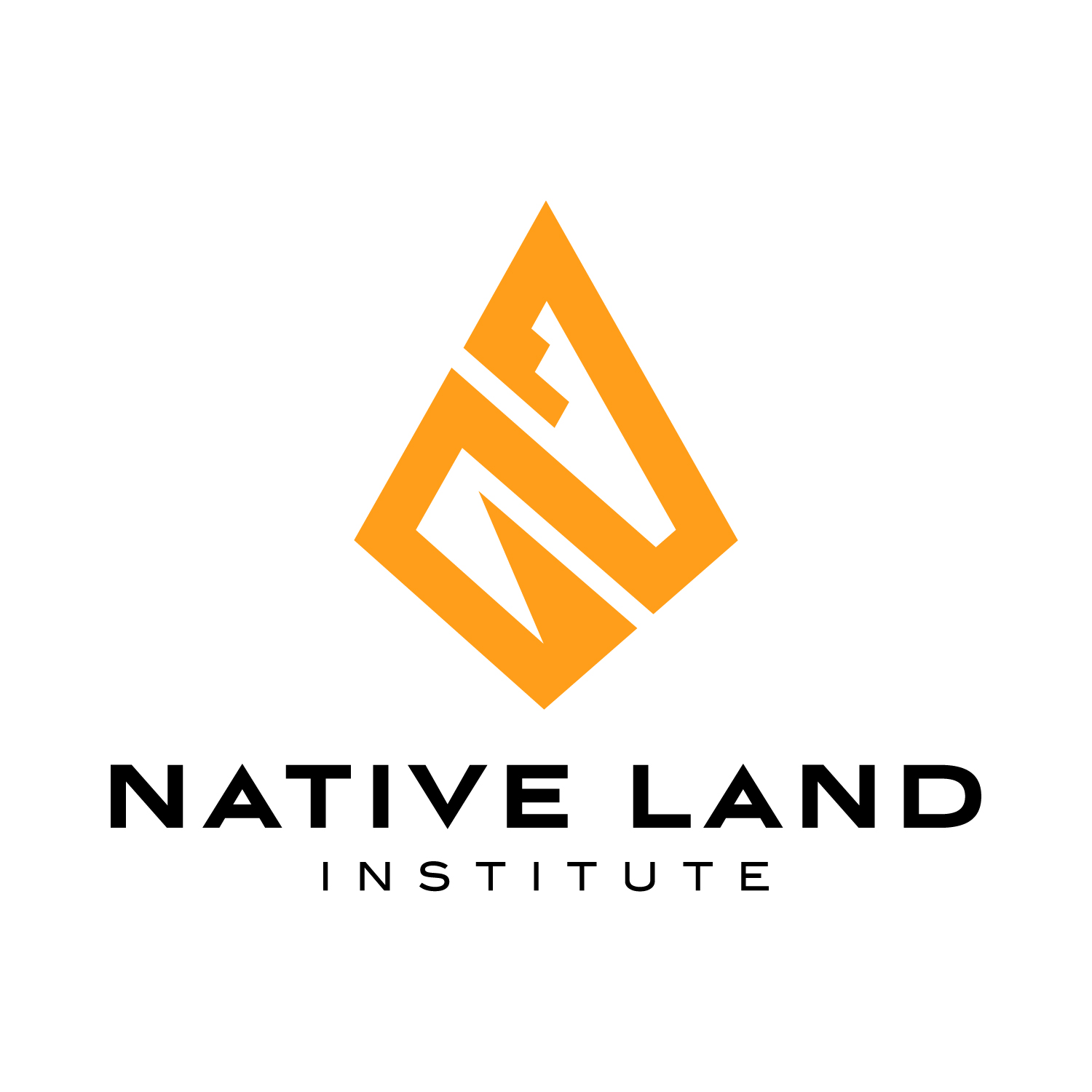 Native Land Logo Our Native Land Holiday Edition | CBC Radio