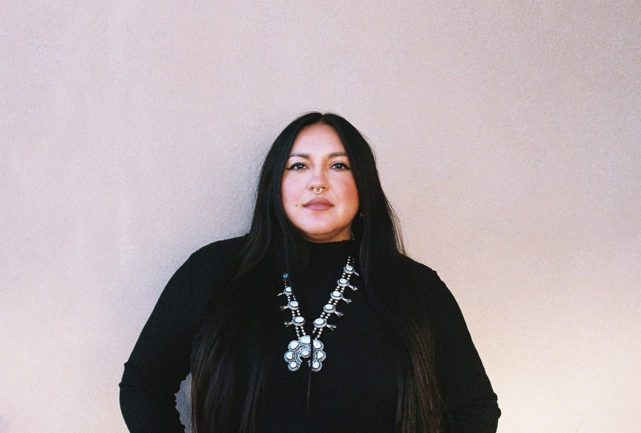 Who We Are | Native Lands - Empowering Indigenous Communities